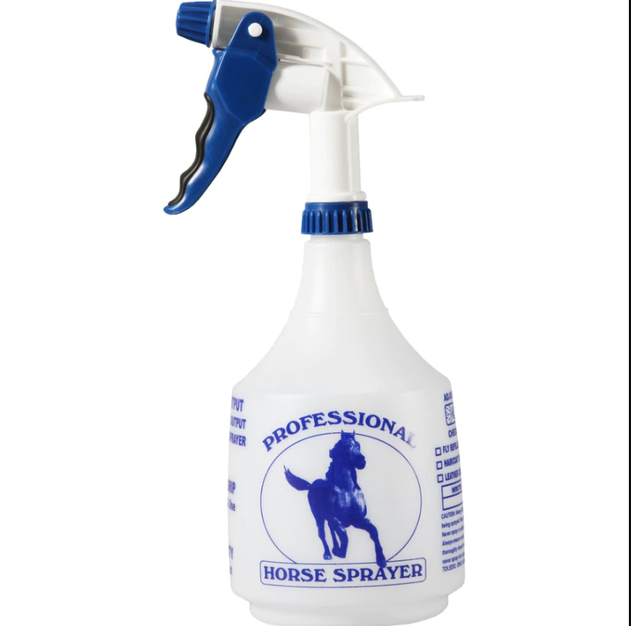 BIG BLASTER SPRAYER BOTTLE - Red Hook, NY - Mac's Agway