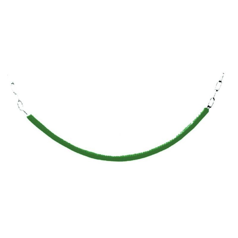 PARTRADE RUBBER STALL GUARD FOR HORSES - Red Hook, NY - Mac's Agway